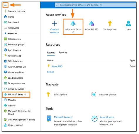 How to Set Up SAML Single Sign Оn with Microsoft Entra ID Businessmap
