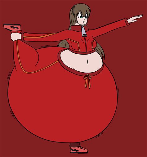 Bottom Heavy Exercise By Mrpr1993 On Deviantart