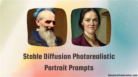 Stable Diffusion How To Use Styles Image To U