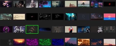 Desktop Wallpapers GitHub Topics GitHub