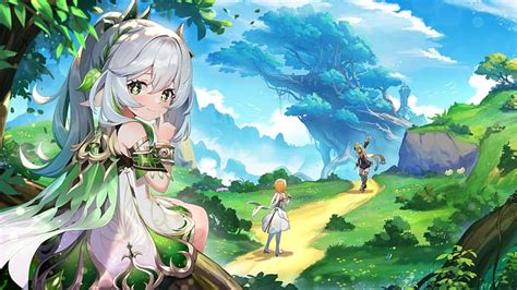アニメ、 アニメの女の子、 Hdデスクトップの壁紙 Wallpaperbetter