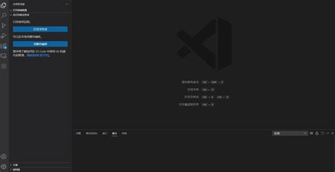 github ccagml leetcode extension solved leetcode problem in vs code added some new features