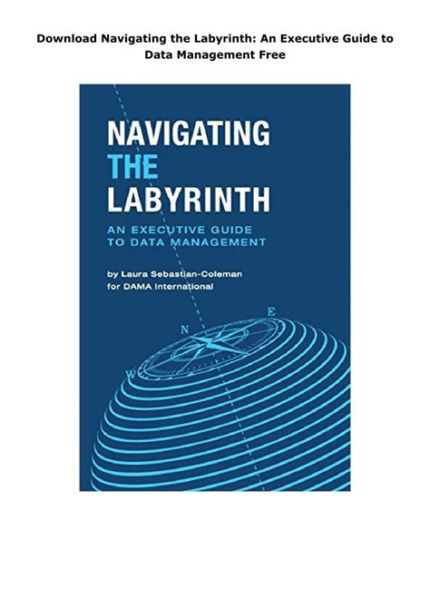 Navigating The Labyrinth A Comprehensive Guide To Windows 10 Versions