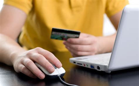 How To Add Payment Gateway To Website