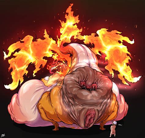 rule 34 1girls absurd res anal juice anthro anthro focus anus anus focus areola ass balls