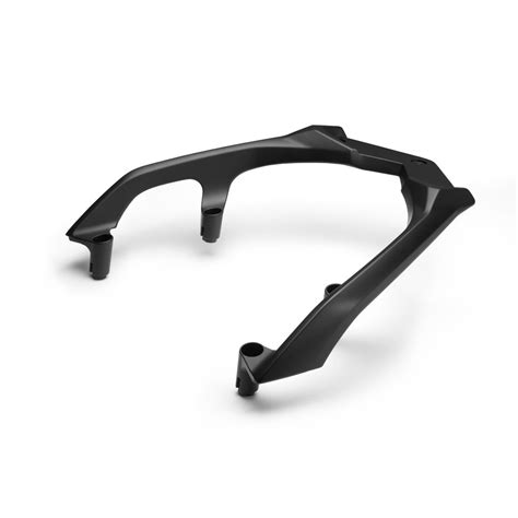 Спортен пакет Tmax B3t Fsp00 00 00 Yamaha Motor