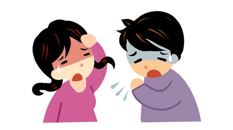 出现这4种情况说明你的免疫力出问题了简单4点就能帮你增强免疫力不生病 身体 进行 运动
