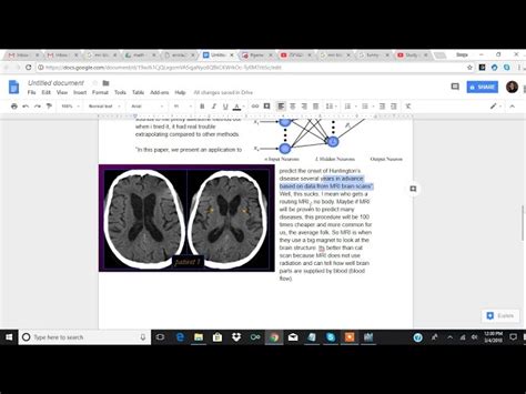 the extreme learning machine algorithm theory and applications reason town