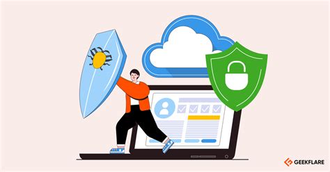 Cloud Vulnerability Scanner For AWS GCP Azure Geekflare