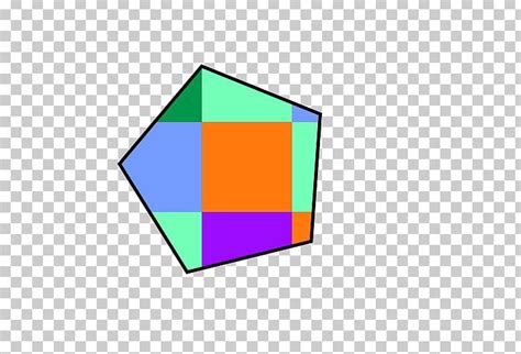 texture mapping opengl webgl clipping rendering png clipart angle area clipping computer