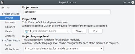 Java Facing Issue In Generating Entities By IntelliJ Idea Stack