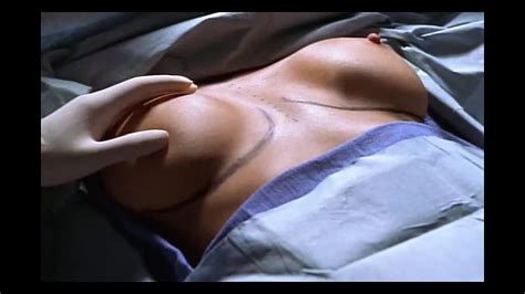 Breast Men 1997 Emilie Procter Julie K Smith Xhamster