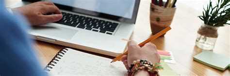 How To Use OneNote Like A Pro