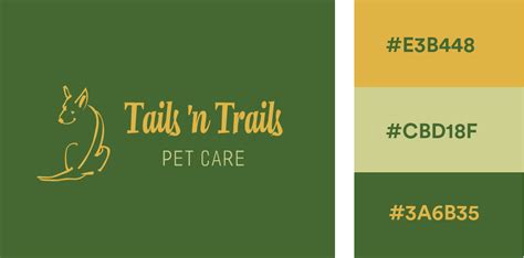Best Background And Text Color Combinations Myweb