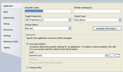 open dll files reliefamela