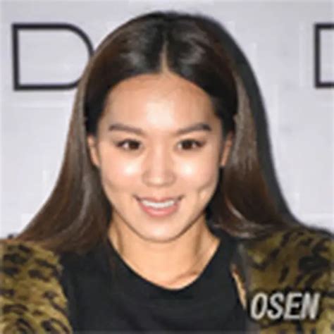 キム・ヒジョンのプロフィール、最新ニュース・インスタ・写真・動画 Wowkorea（ワウコリア）