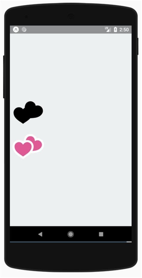 React Native Svg Converter Cdn By Jsdelivr A Free Fast And Reliable