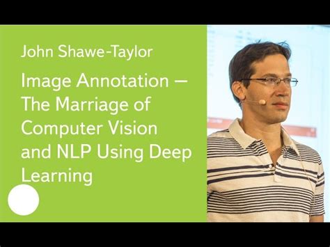 automatic image annotation using deep learning representations reason town