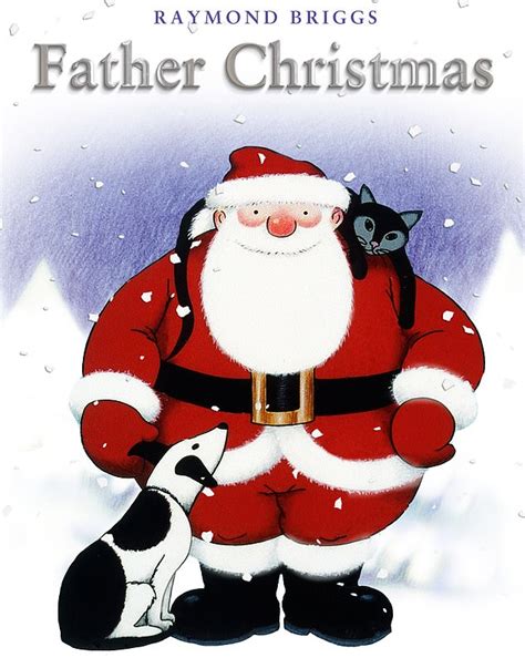 Revealed The Fattest Famous Santa And Neither Mr Claus In The
