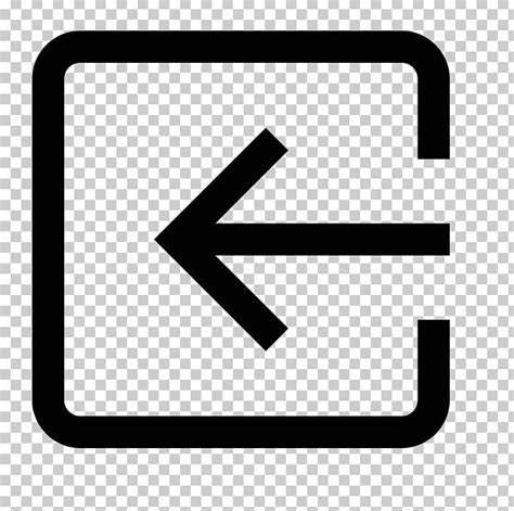 Checkbox Check Mark Computer Icons PNG Clipart Angle Area Arrow