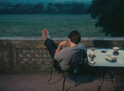 La Collectionneuse 1967 Éric Rohmer Poesia Visual Paris Girl Red Tour French Films The