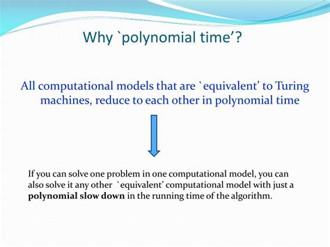 ppt computational complexity powerpoint presentation free download id 1889314