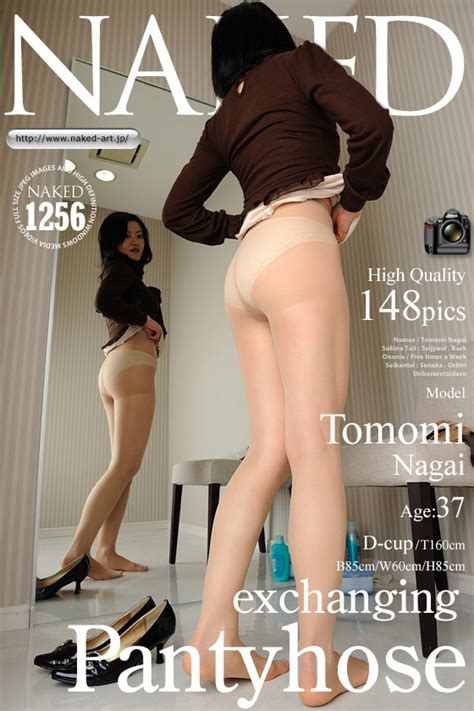 NAKED 光沢パンスト 写真集 千野さくら ちの さくら