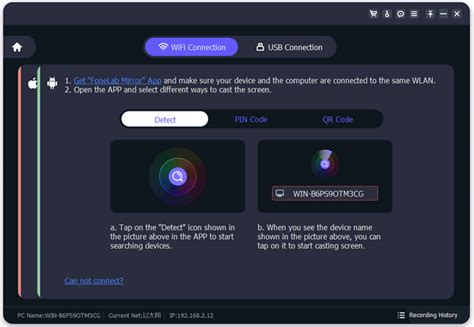 Easily Control Android From PC With 8 Flexible Apps Proven