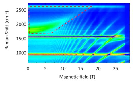 ELECTRONS IN FLAT BANDS EMFL