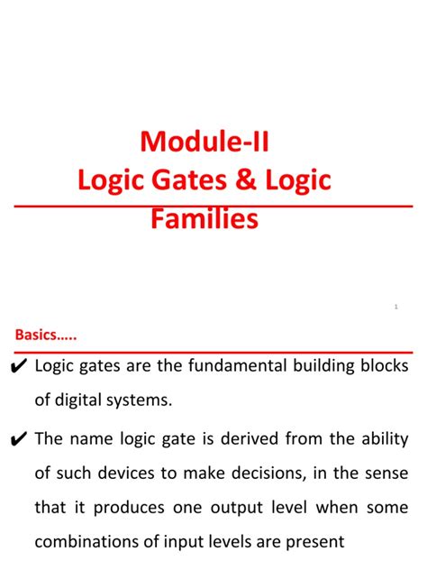 fundamentals of logic gates pdf logic gate boolean algebra