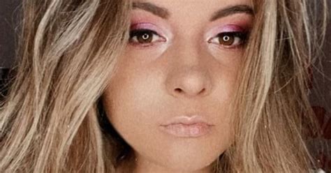 I Tried Luxury Sex Toy That Provides Double The Pleasure And Epic Orgasms Flipboard