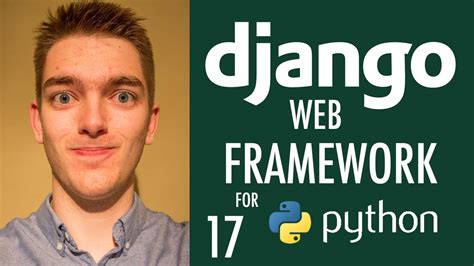 how to extract data from django user model using request django tutorial part 17 youtube