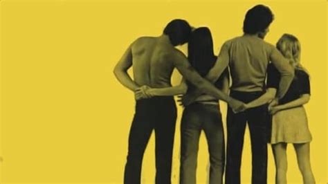 Partnertausch Und Gruppensex ⋆ Hd~ganzer ⋆ Film 1970 Deutsch Stream Deutsch