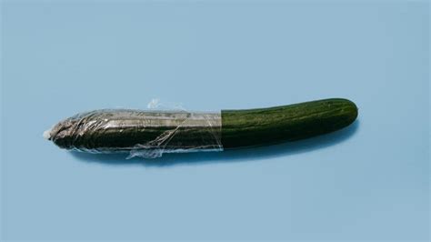 Kondom Richtig überstülpen 4 Tipps Für Safer Sex Wmn