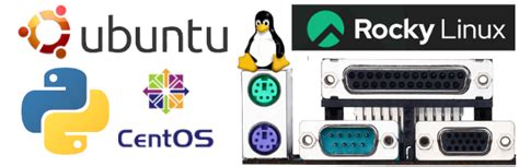 serial communication using python pyserial and arduino avr pic micro on linux xanthium