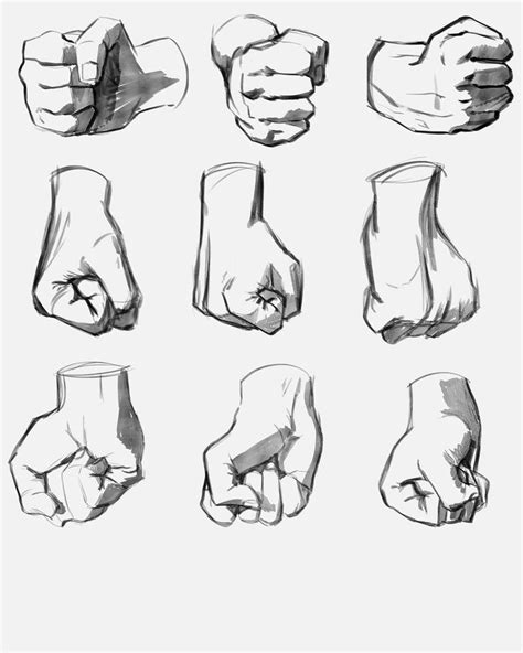 Is It Harder To Draw Left Handed At Carrie Curley Blog
