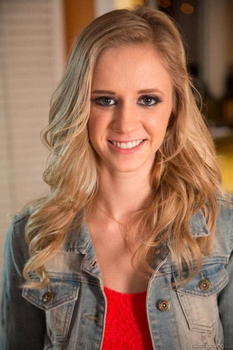 Best Funny Rachel James Memes 9gag