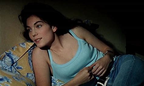 Base De Données De Films Français Avec Images
