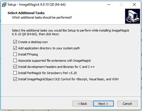 RPA Claim Processing Part 1 PDF To Image Conversion Using Python