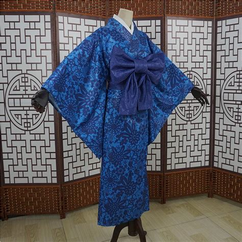 Demon Slayer Hashibira Inosuke Halloween Carnival Costume Cosplay Cost Trendsincosplay