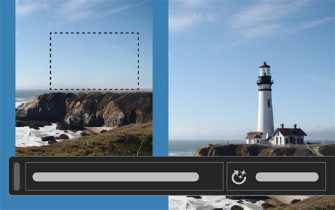 Photoshop Beta On The Desktop