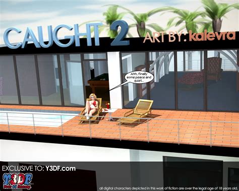 Caught Y Df Caught Y Df Latest Chapters Latest Updates Free