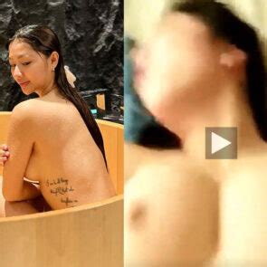 BEST Celebrity Sex Tapes Online 100 FREE VIDEOS