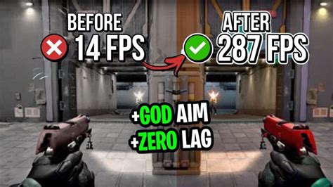 How To Fix Fps Drop Valorant 2023 Fix Valorant Fps Drop YouTube