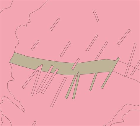 How Do I Merge Dissolve Two Polygons Within One Shapefile In QGIS