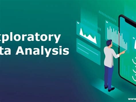 exploratory data analysis using r upwork
