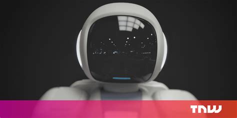 a beginner s guide to robot programming with python