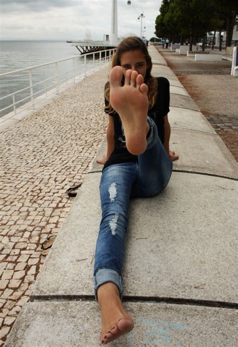 Wowgirlsfeet Wowgirlsfeet Tumblr Blog Tumlook