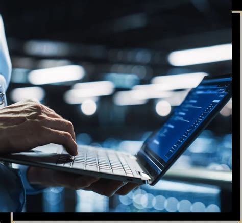 Cloud Services MIS Solutions