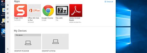 troubleshooting microsoft intune win32 application deployments nbkomputer